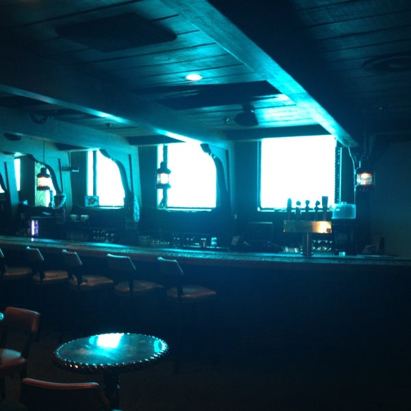 The Wreck Bar - 13 tips from 732 visitors