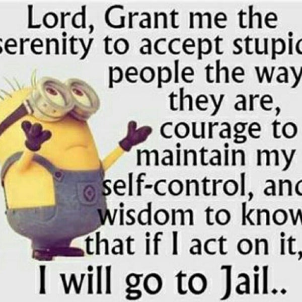 Puregold Jr. - Convenience Store