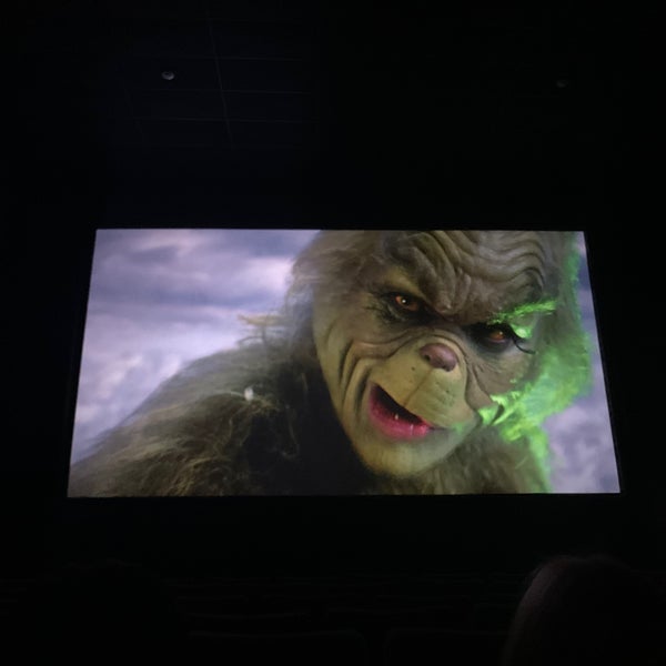 AMC Raceway 10 - 55 tips from 7024 visitors