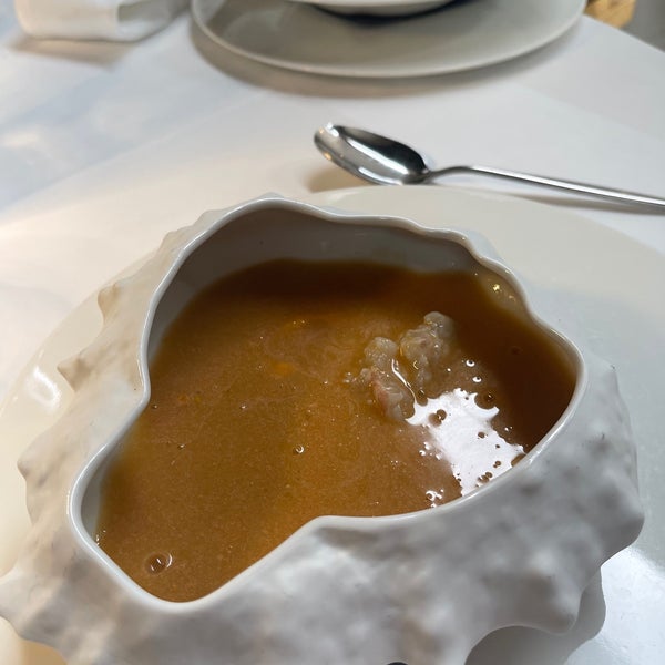 Foša - Zadar, Zadarska Županija