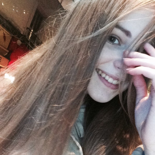 Métro Riquet [7] - La Villette - Paris, Île-de-France