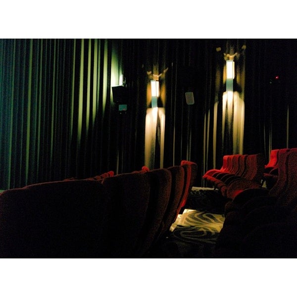 Photos at Ace Cinemas - Movie Theater