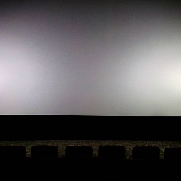 Photos at Ace Cinemas - Movie Theater