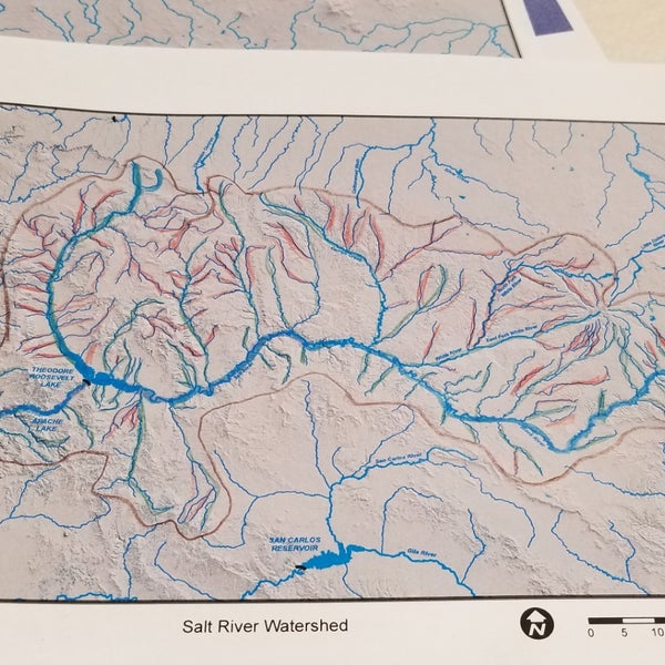 Photos at Pera Club - Tempe, AZ