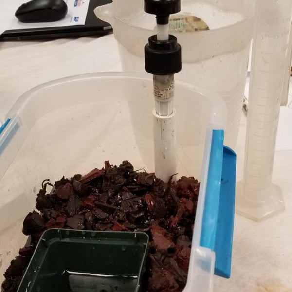 Photos at Pera Club - Tempe, AZ