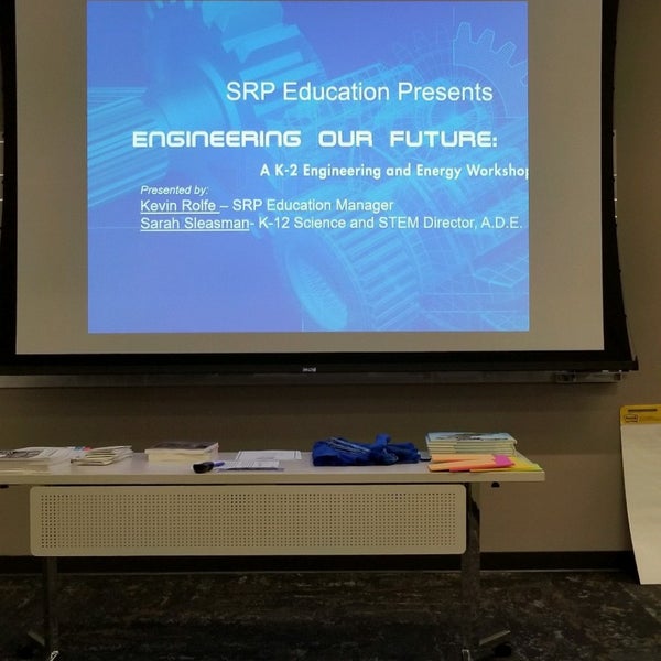 Photos at Pera Club - Tempe, AZ