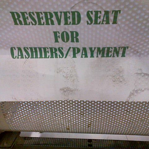 PhilHealth Pasig Branch - San Antonio - 8 tips