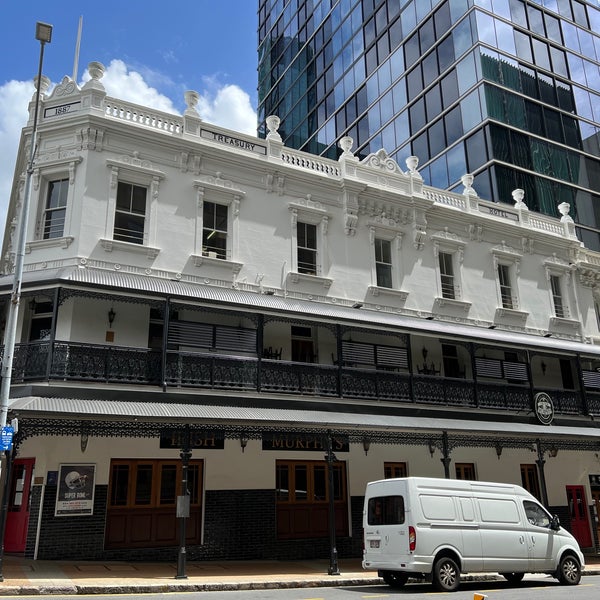 Target - Big Box Store in Brisbane City