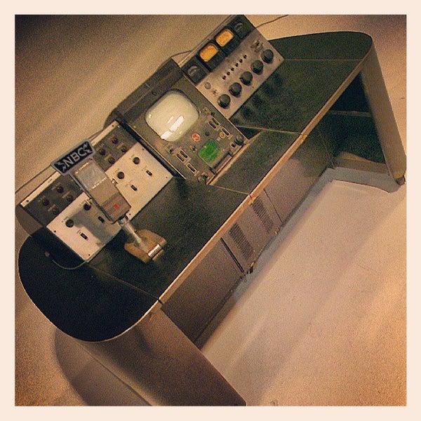 Scripps Networks Interactive - Knoxville, TN