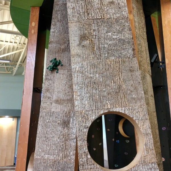 Anythink Huron Street Library - 9417 Huron St