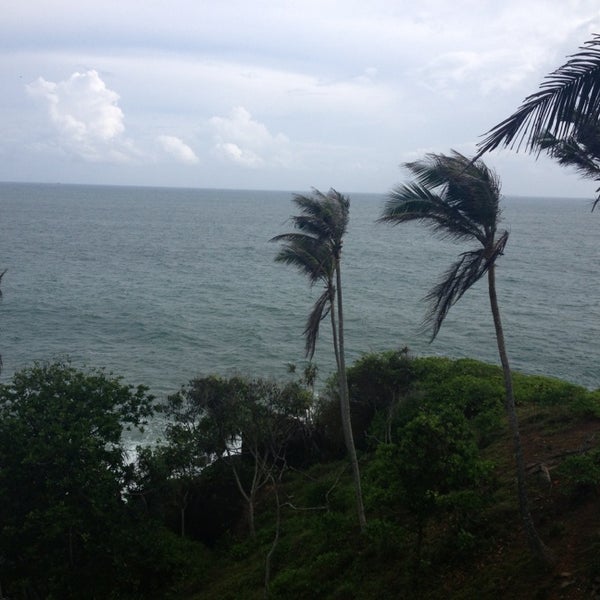 Mirissa - Mirissa S, Southern Province