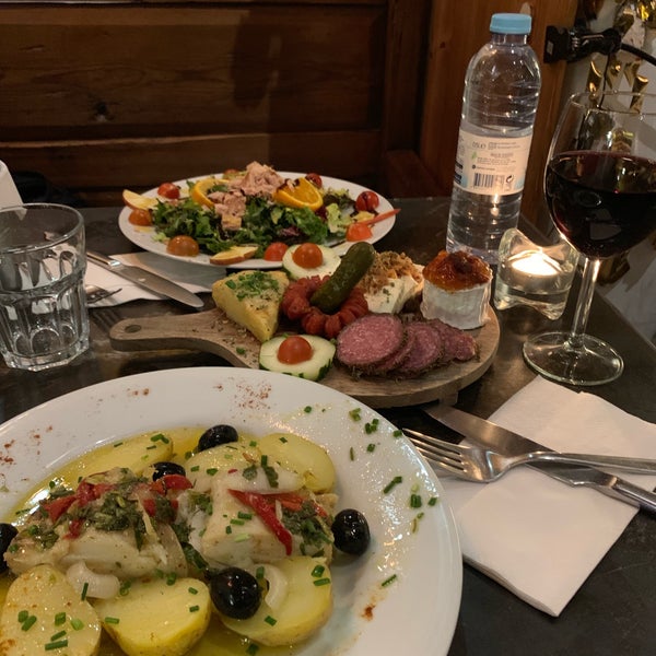 Flower Power - Flower Store in Centro Histórico