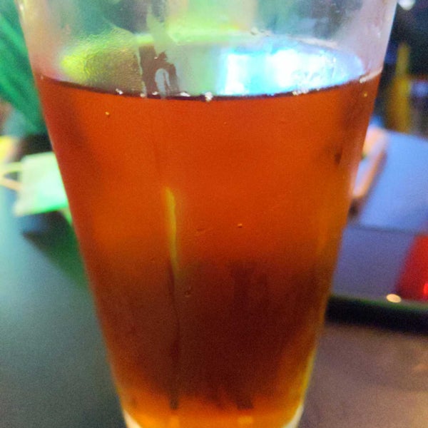 Copalis Green Lantern Tavern - American Restaurant