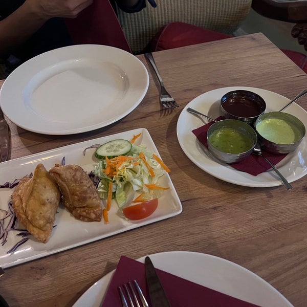 Chakra - Vanalinn - Tallinn, Harju maakond