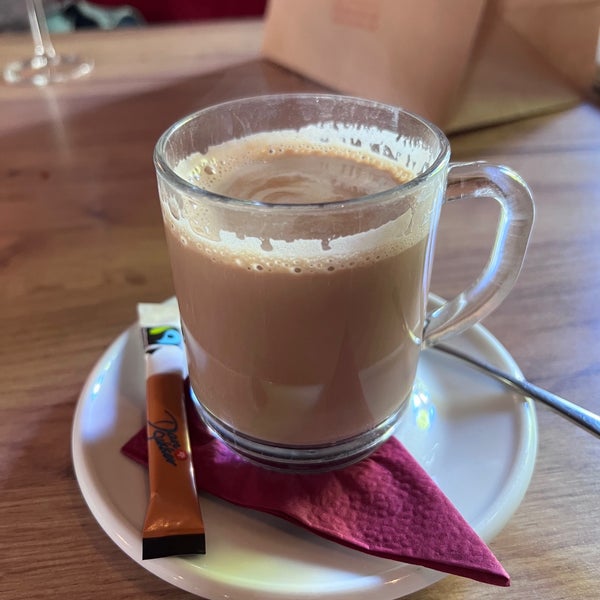 Chakra - Vanalinn - Tallinn, Harju maakond