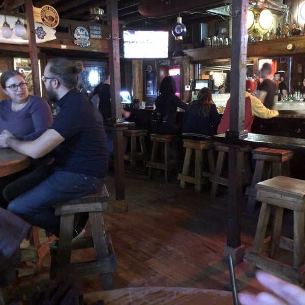 Buzzard Beach - 55 tips