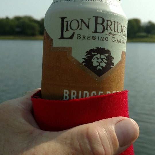 Mehaffey Bridge Boat Ramp - 1 tip