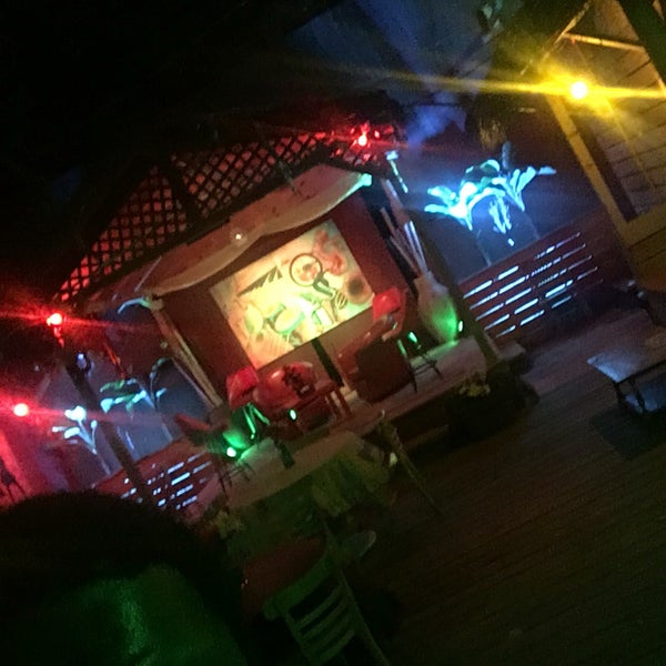 Kinanm - Prospect Heights - 8 tips