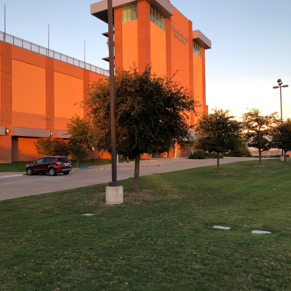 Photos at Rockwall ISD Aquatic Center - Swimming Pool in Rockwall