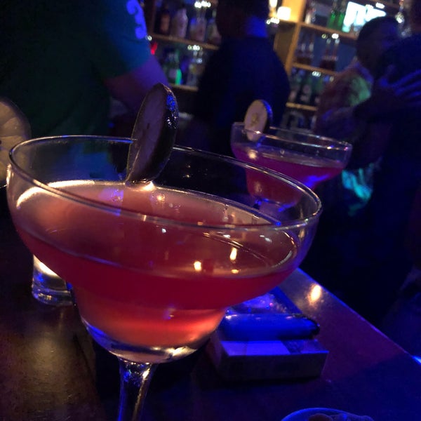 Bali Joe - Jl. Camplung Tanduk No. 8