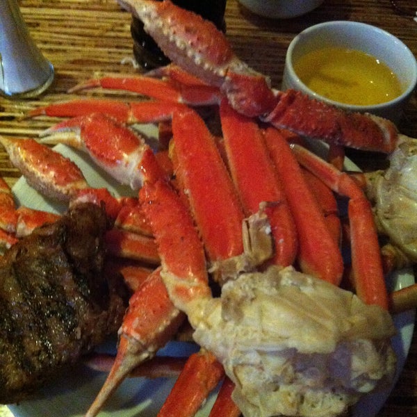 Four Winds Casino Players Lounge - 1 tip from 226 visitors