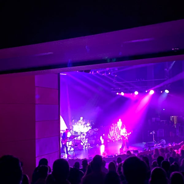 Miller High Life Theatre - Performing Arts Venue in Milwaukee