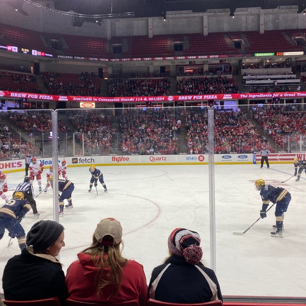 Kohl Center Seating Chart With Rows | Cabinets Matttroy