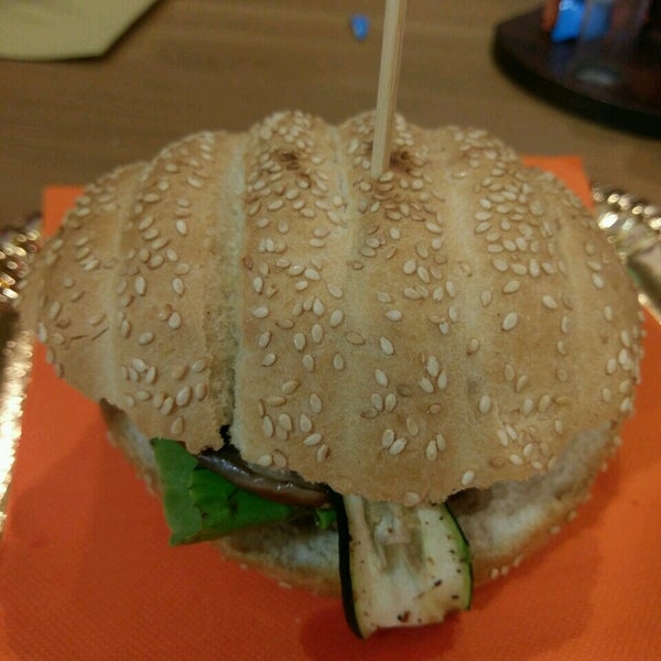 Malu Street Food - lungomare Europa, 74