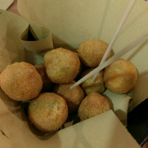 Malu Street Food - lungomare Europa, 74