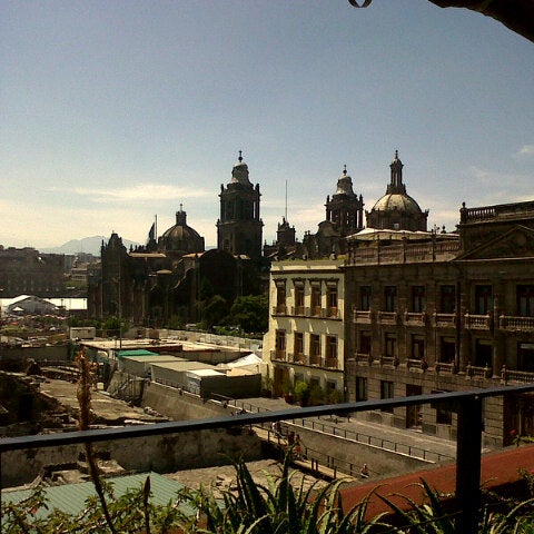 Photos at El Mayor - Downtown - 437 tips from 7637 visitors