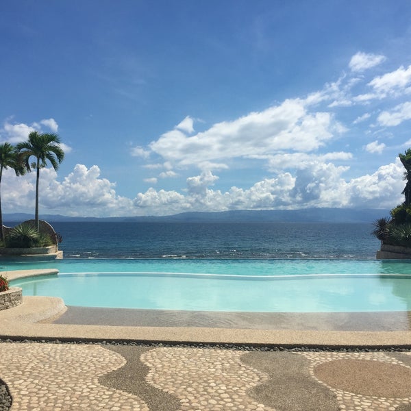 La Limar Beach Resort - Resort