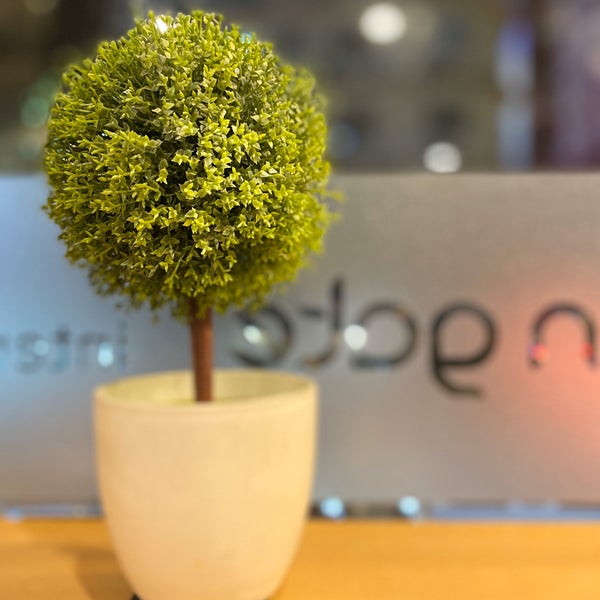 Coreon Gate Internet Café - Bel-Air - 2/F Polaris Center Bldg, 48th ...