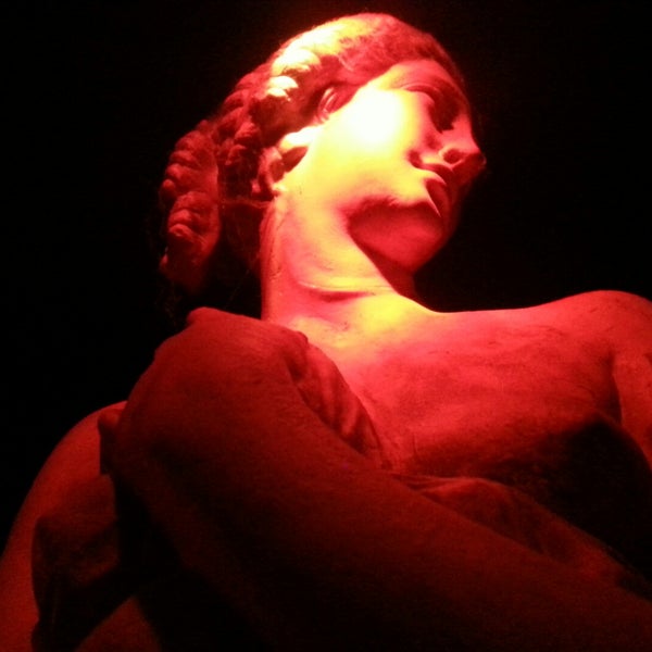 Undead Dark Club - Sants - Barcelona, Catalunya