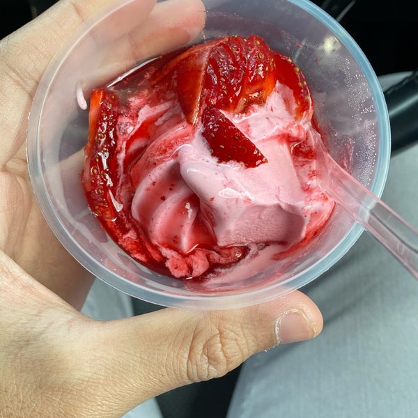 Royal Berry Strawberry Park and Cafe ( OFFICIAL ) - 16 tips from 601 ...
