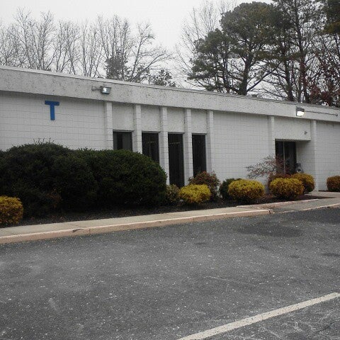 Photos at Atlantic Cape Community College - Community College in Mays ...