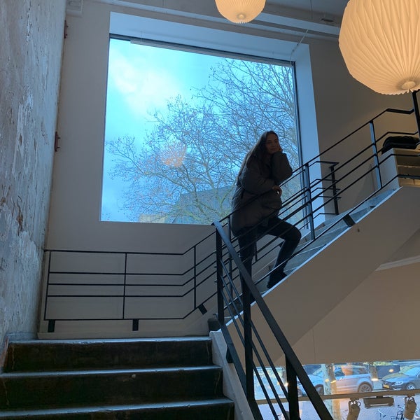 COS - Cool - Karel Doormanstraat 278