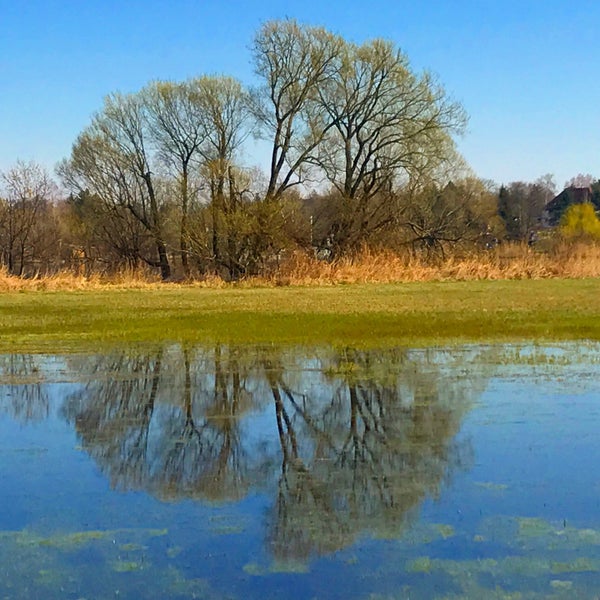 Ketzin/Havel - Ketzin, Brandenburg
