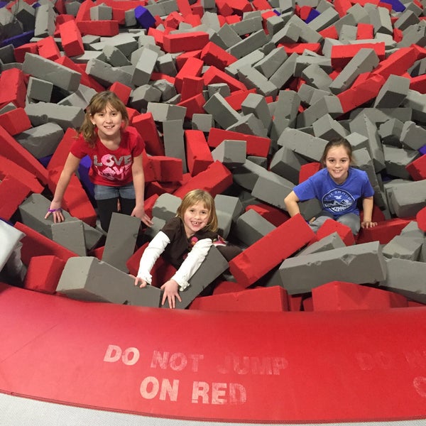 Defy - Hickory Valley - Hamilton Place - Chattanooga, TN