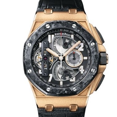 Zeidman's Jewelry & Loan Detroit - Detroit, MI