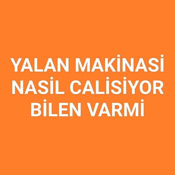 Babil Kitap Kafe - 6954 ziyaretçidan 144 tavsiye