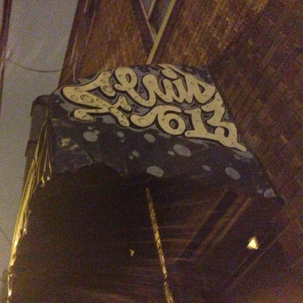 Photos at Fluid Nightclub (Now Closed) - Queen Village - Pennsport - 28 ...