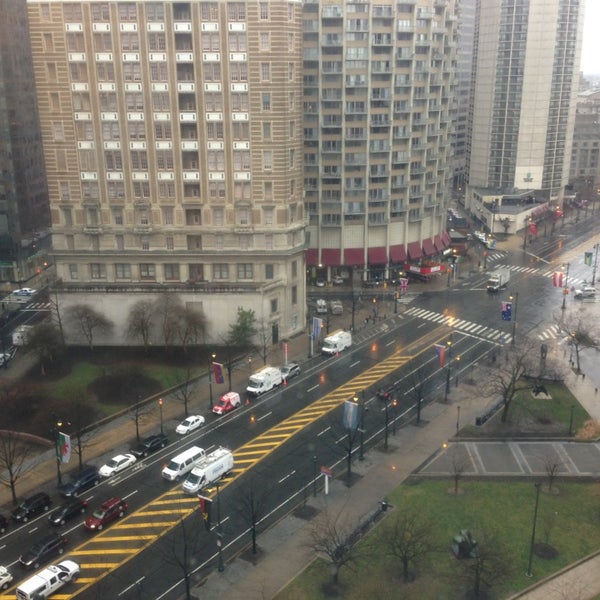 Photos at 1515 Arch Street - Government Building in Logan Square