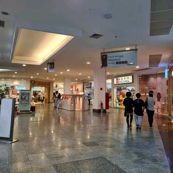 Photos at Via Parque Shopping - Barra da Tijuca - 179 tips