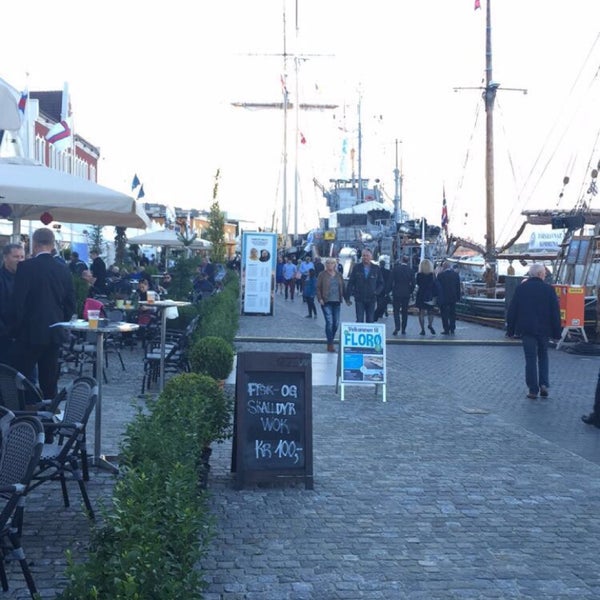Photos at Torget - Stavanger, Rogaland