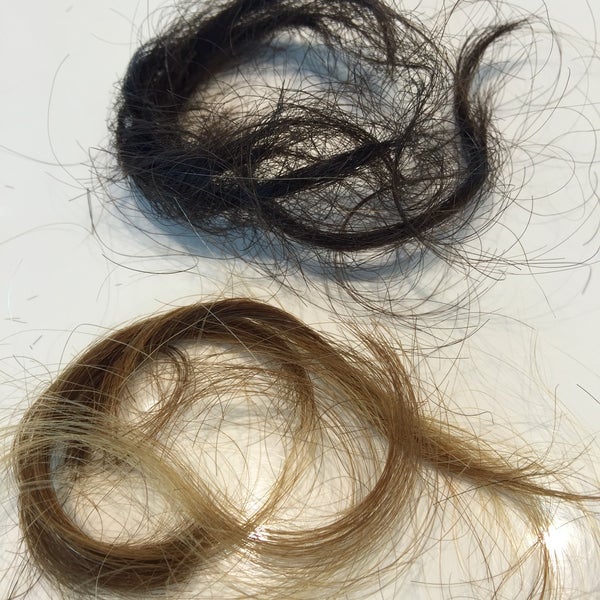 Savagan - Dansaert - 6 tips from 225 visitors