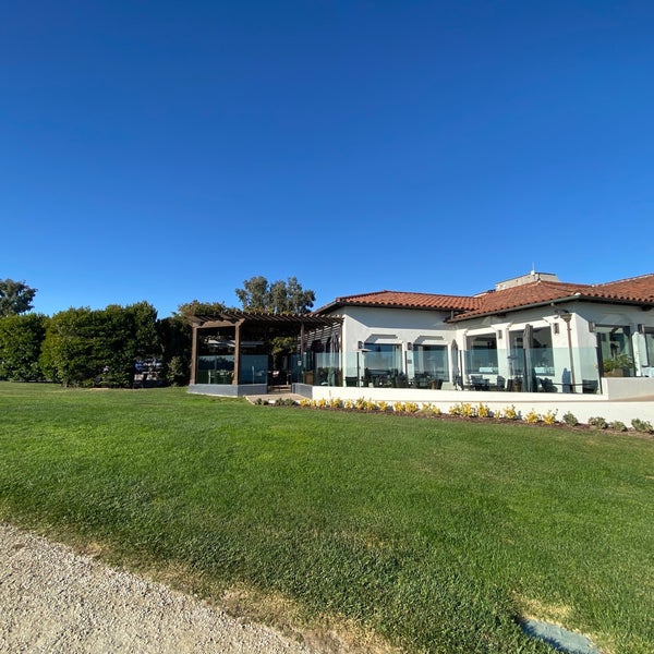 San Setto - Goleta, CA