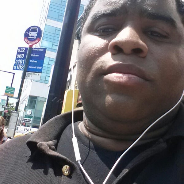 Photos at MTA Bus - E 60 St & 2 Av (Q60/Q101) - Bus Line in Upper East Side