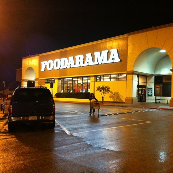 Photos at Foodarama - 6 tips