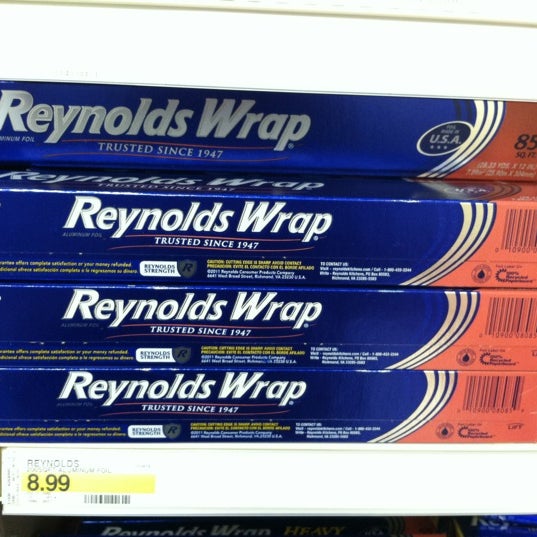 Photos at Target - Muncie, IN