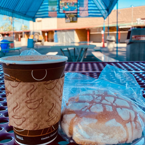 Escondido World Market - Flea Market in Central Escondido